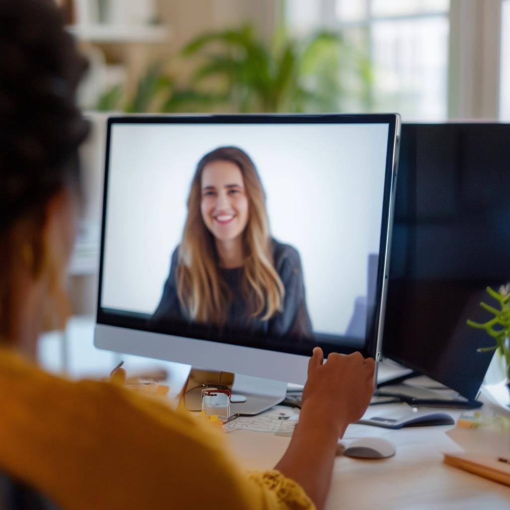 Valorem Reply - Copilot Adoption Hub